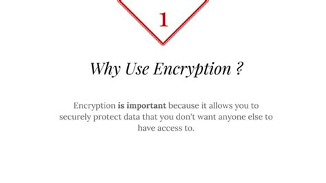 Encryption And Decryption Using Aes Algorithm Ppt