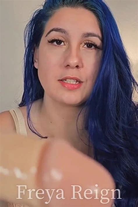 All I Want For Christmas Is To Suck Cock With You Pov Bi Encouragement Xhamster