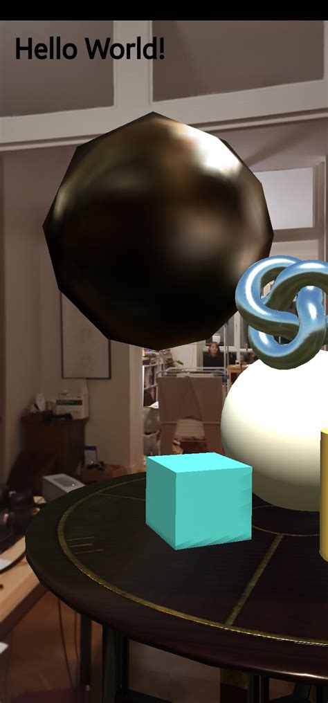 Updating A Texture S WebglTexture Works For Normal Textures But Not