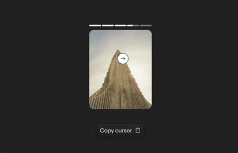 Framer City Stories Framer Today 1 Framer Resource Site 600 Components To Remix