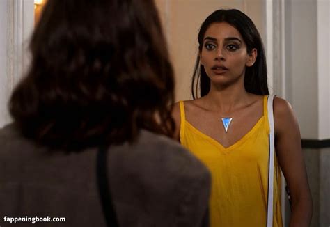 Banita Sandhu Nude Onlyfans Leaks Fappening Fappeningbook