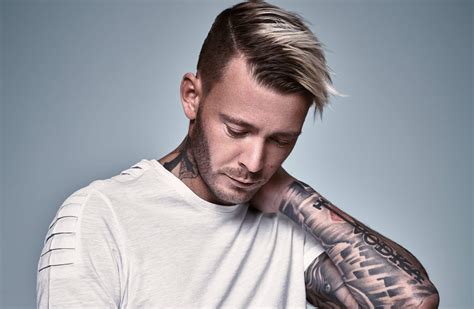 Familjen Lundell Fortsatt Mäktigast På Sociala Medier Mediekompass