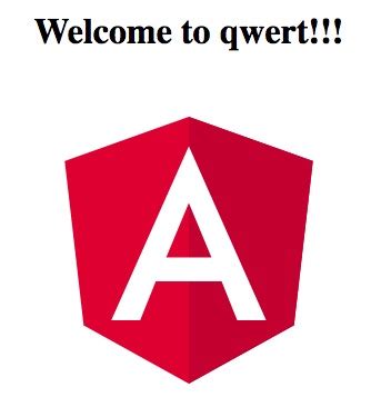 Create An Angular Project For IntelliJ On Mac OS Octavio Io