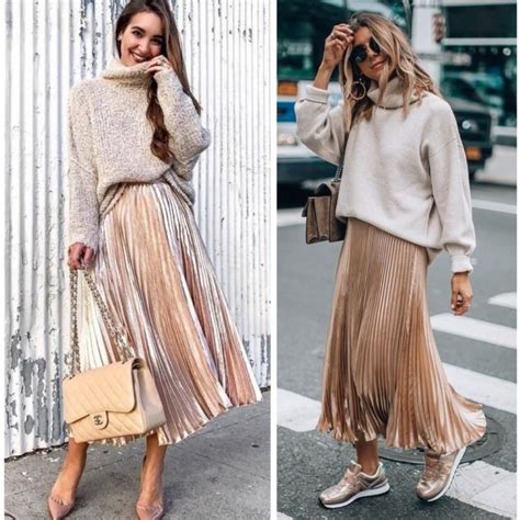 Правила составления комплектов одежды Fashion Outfits Spring Outfits Outfits
