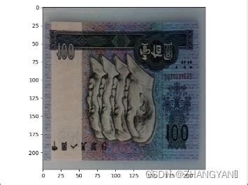 transforms数据预处理方法一 transforms centercrop CSDN博客