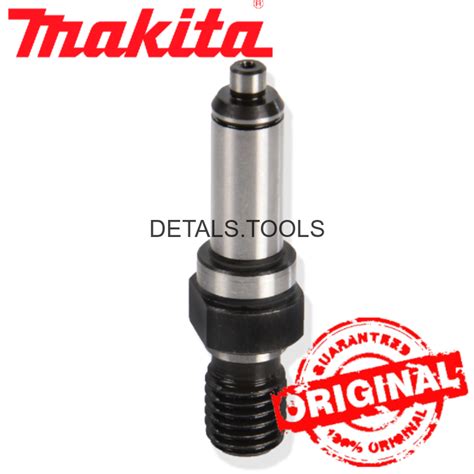 Шпиндель болгарок - Makita GA4530, GA5030 - купить 195 грн., цена в ...