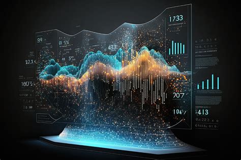 10 Best Data Science Tools
