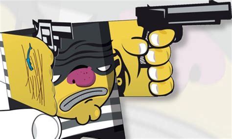 Amazing Illustrator Vector Tutorials Collection
