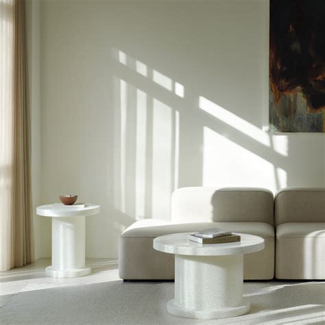 Bit Coffee Table Danish Design Store