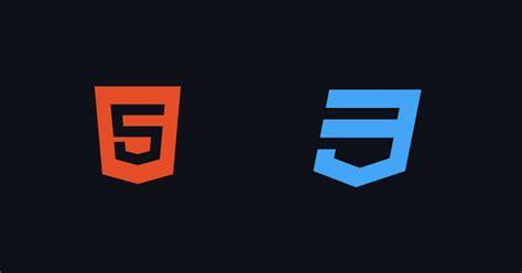 Customizing Styles For Ordered List Html Css