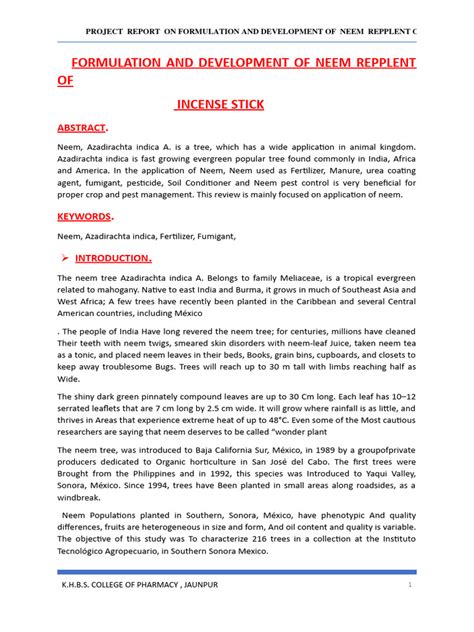 Vimal Practice School 1 Pdf Malaria Pesticide