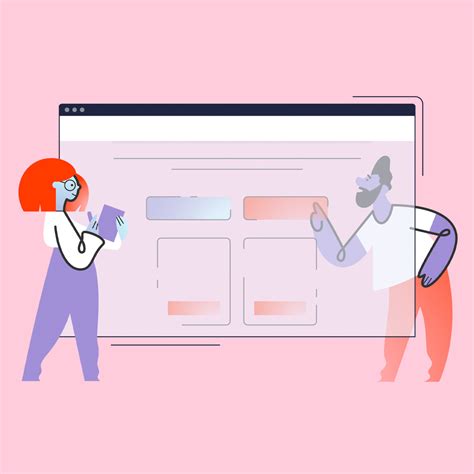 Acceptance Testing Why Its Essential And How You Play A Key Role Mentor