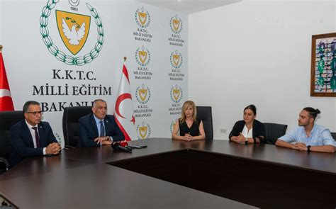 Birkan Uzun ödülünün Sahibi Demir Kanat Cemaller Oldu Brtk