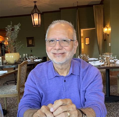 David Paramo Obituary Kingwood Tx