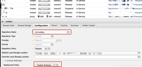 Maven学习笔记二 Repositories、distributionmanagement、pluginrepositories中的