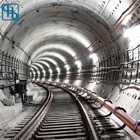 China Polyether Polyols Used For Mining Industry Manufacturers