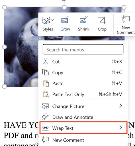How To Print An Entire Folder In Google Drive TechnologyDOTs Com