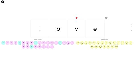 Word Builder The Hive Knowledge Base