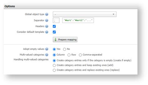 Example Csv Import Locations Knowledge Base