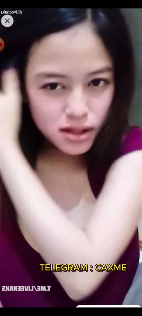 Payudara Jumbo Kak Fatia Tobrut Comeback Live Drea Eporner