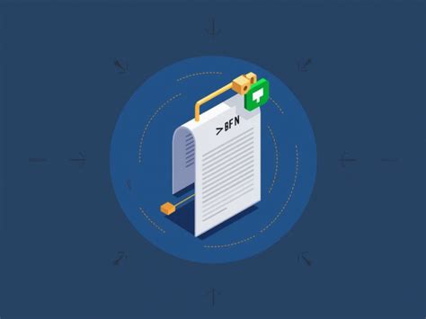 Why Multi Factor Authentication Mfa Is Essential For Security Wansafe