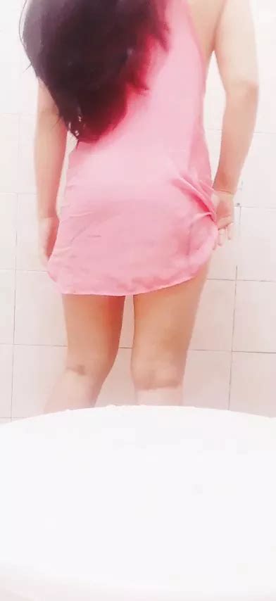 Chillax 포르노 제작자 동영상 무료 아마추어 누드 xHamster