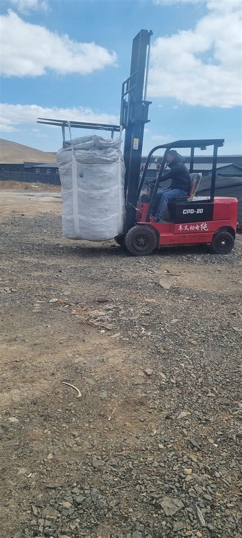 Даацын шуудай Та бүхэнд энэ өдрийн мэндийг хүргэе