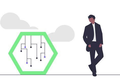 Alternate To Alexa Switches For Hubless Locations Automation Ideas