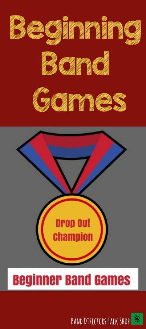 Transpose Chart Concert Pitch Flutes Oboes Bassoons Trombones