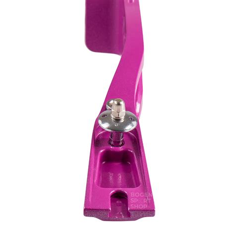 Bogensportshopeu Buy Core Riser Gonexo Metallic 25 Online