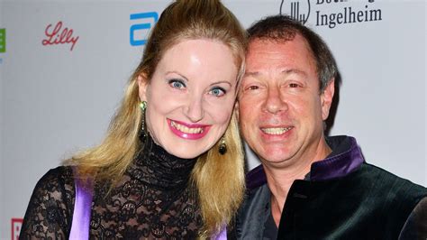 Manuela Tischler †57 Tote Frau Vom Wössner See Ist Ex Moderatorin