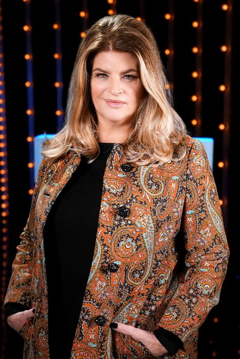 Celebrity Scientologists And Stars Who Have Left The Church Us Weekly
