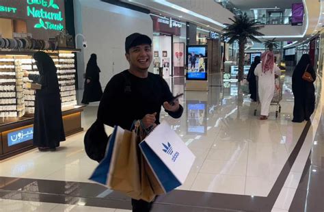 Raymond Pinictyuran Ako Ni Kabayan Kanina Si Nend Nya Sakin To