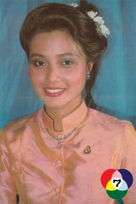 Ghost Tree All Episodes Trakt