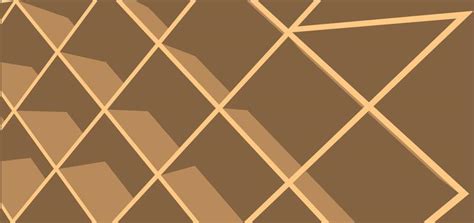 Simple Technology Background Vector Art Icons And Graphics For Free Download