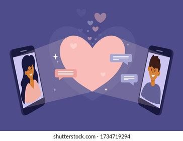 3 Hundred Chat Girl Babe Sex Royalty Free Images Stock Photos Pictures Shutterstock