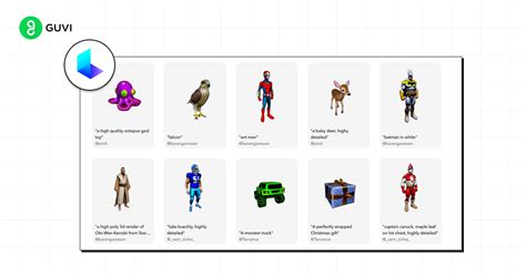 Best Apps To Learn Generative Ai