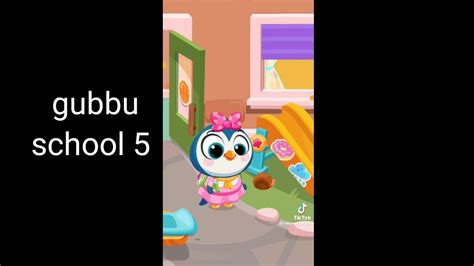 Bubbu Duddu Otto Youtube