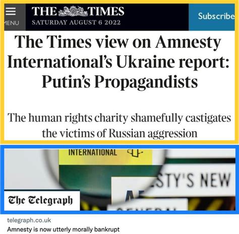 Tetiana Poliakova Posted On Linkedin