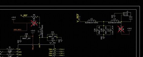 Solved St25r3911b Rfal Library St25r3911oscon Givi Stmicroelectronics Community