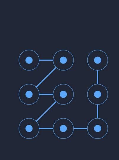 Android编程九宫格android九宫格程序设计代码 Csdn博客