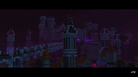 Dont Go Away Leif X Reader ~chapter 31~ Wattpad