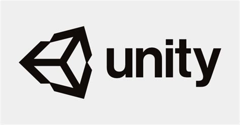 how to create and use a singleton in unity aureola