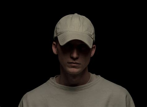 Nf Hope Tour