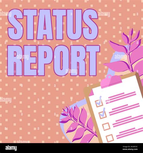 Conceptual Caption Status Report Business Overview Update Summary Of