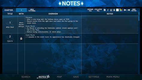 The Sekimeiya Spun Glass On Steam