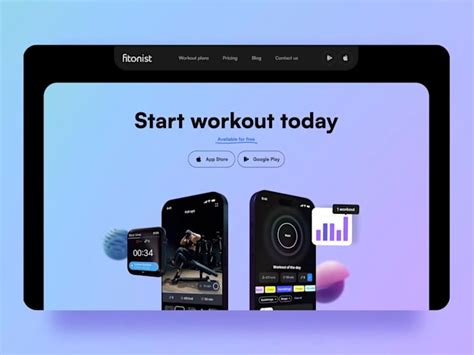create ui animation animated website ui ux design and mobile app ui ux