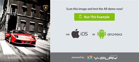 Wikitude Plugin Felgo Documentation