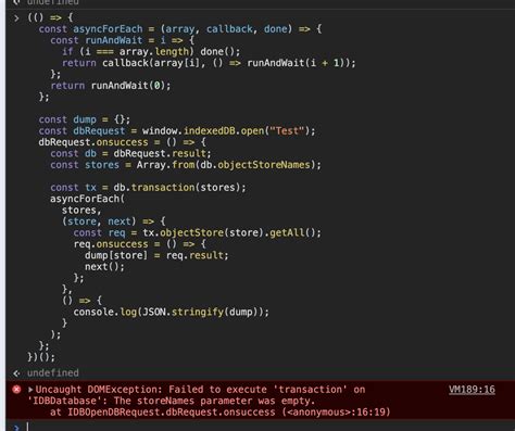 IsDirty Error On Studio Issue Prisma Studio GitHub