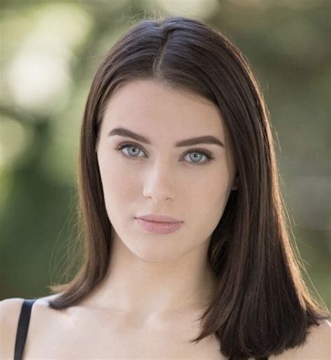 라나 로즈가 포르노 배우가 된 이유 인기 게시물old2 시보드